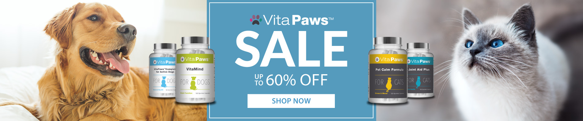 UK Made Vitamins & Supplements | Simply Supplements