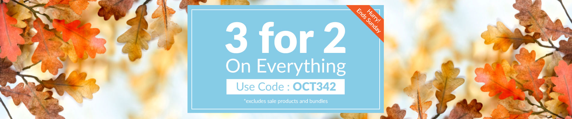 UK Made Vitamins & Supplements | Simply Supplements