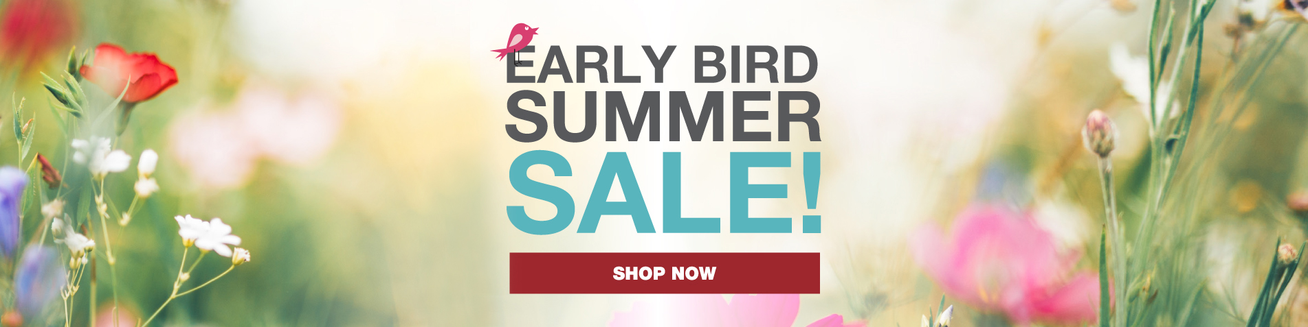 UK Made Vitamins & Supplements | Simply Supplements