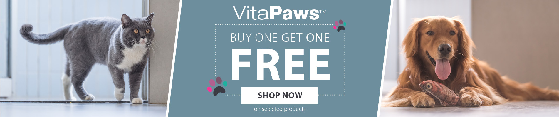 UK Made Vitamins & Supplements | Simply Supplements