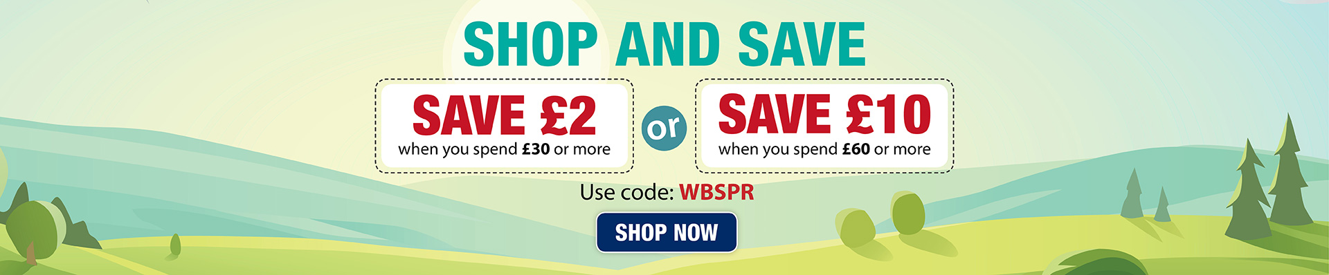 UK Made Vitamins & Supplements | Simply Supplements