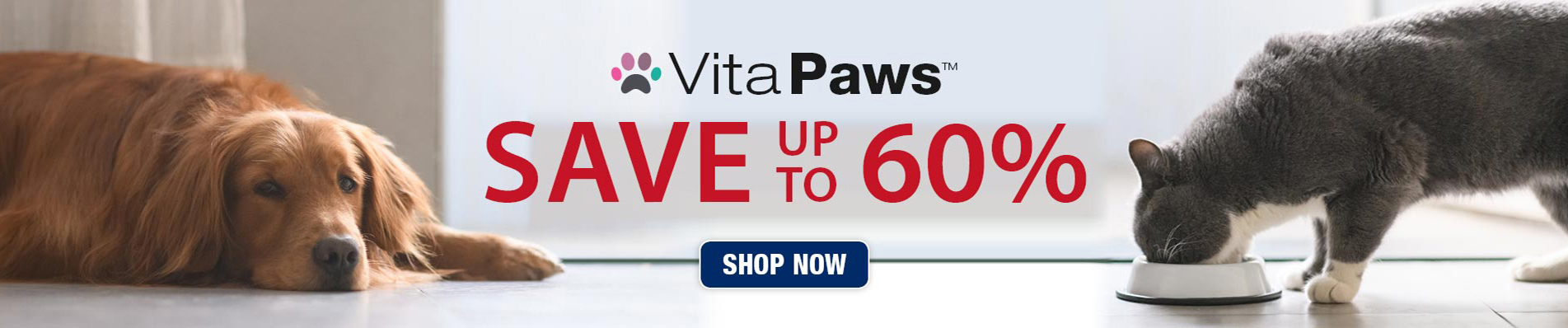 UK Made Vitamins & Supplements | Simply Supplements