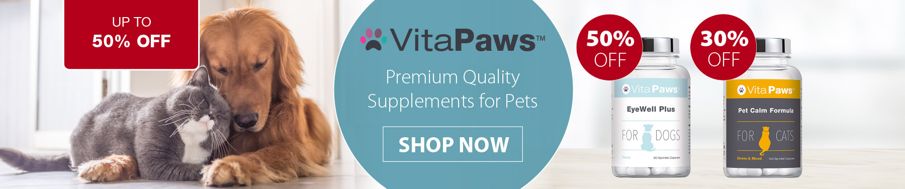 UK Made Vitamins & Supplements | Simply Supplements