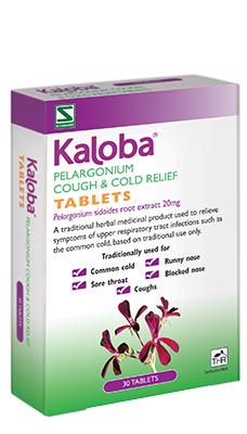 Herbal Remedies THR Products | Simply Supplements