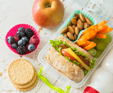 Weight Management & Metabolism Supplements | Capsules & Tablets ...