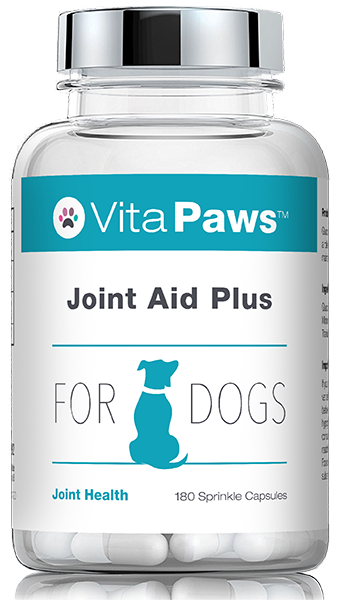 Dog Supplements